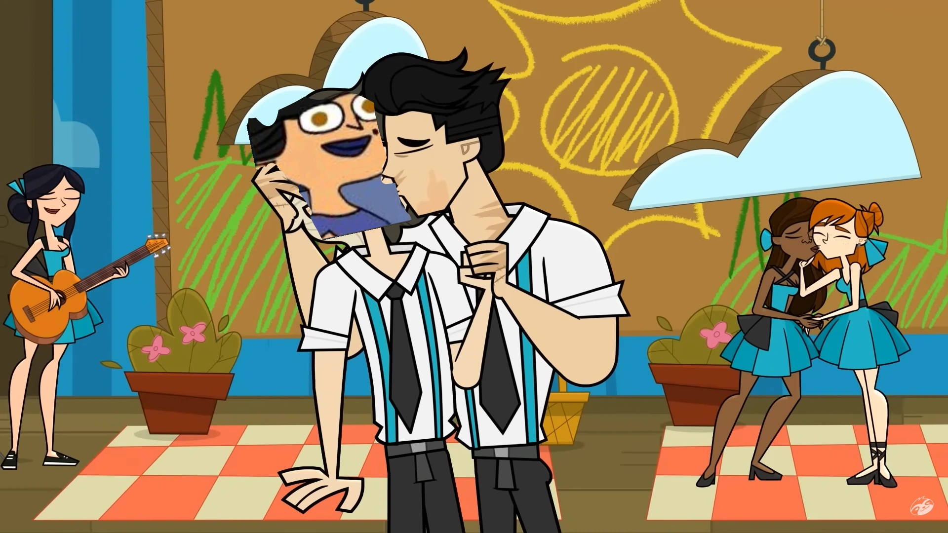 Slix exposed | Fandom