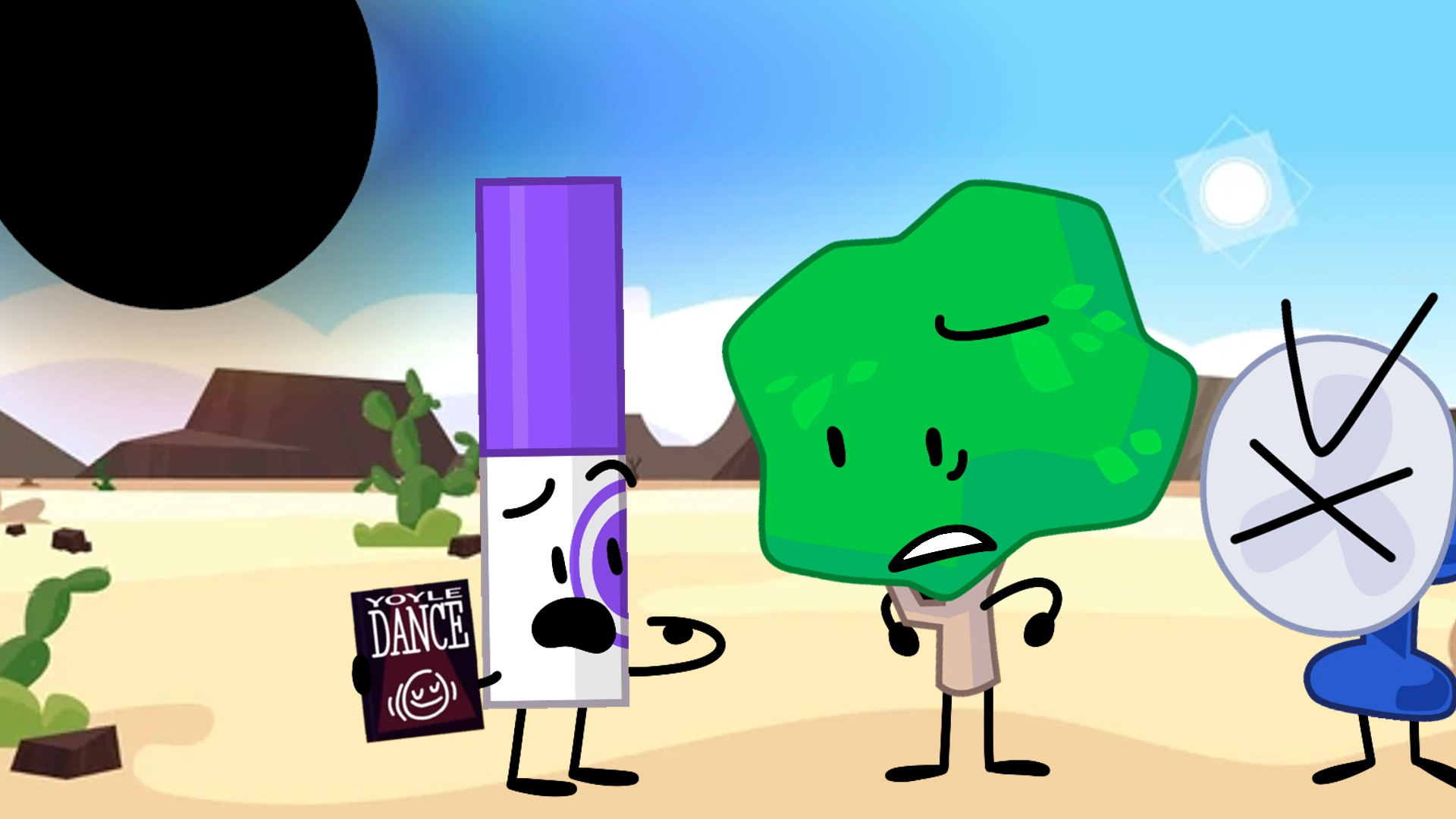 guys i work for jacknjellify real | Fandom