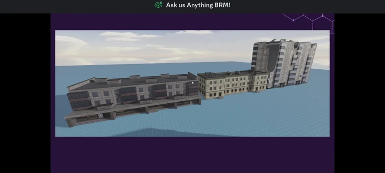 Meet the Developers stream #1 sneak peaks | Fandom