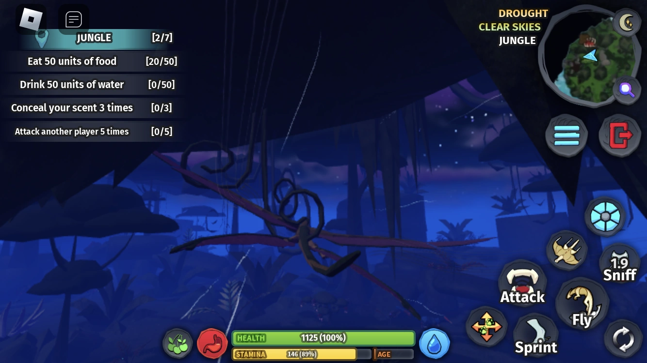 Cos recode screenshots | Fandom