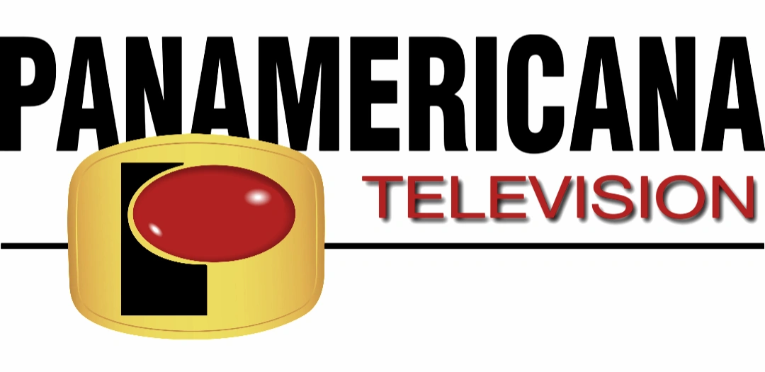 Logo inédito de Canal 5 | Fandom