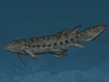 Discuss Everything About Dinopedia | Fandom