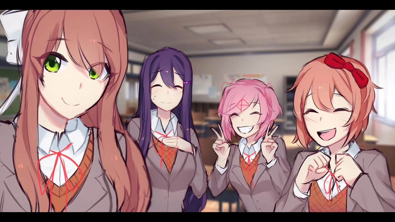 HERE IT IS!!! :DDDDD | Fandom