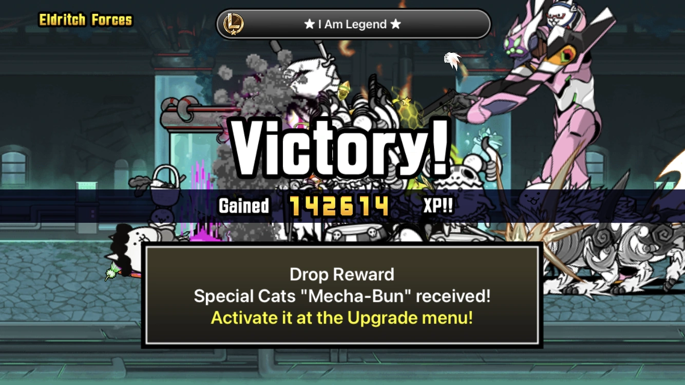 Finished SoL! | Fandom