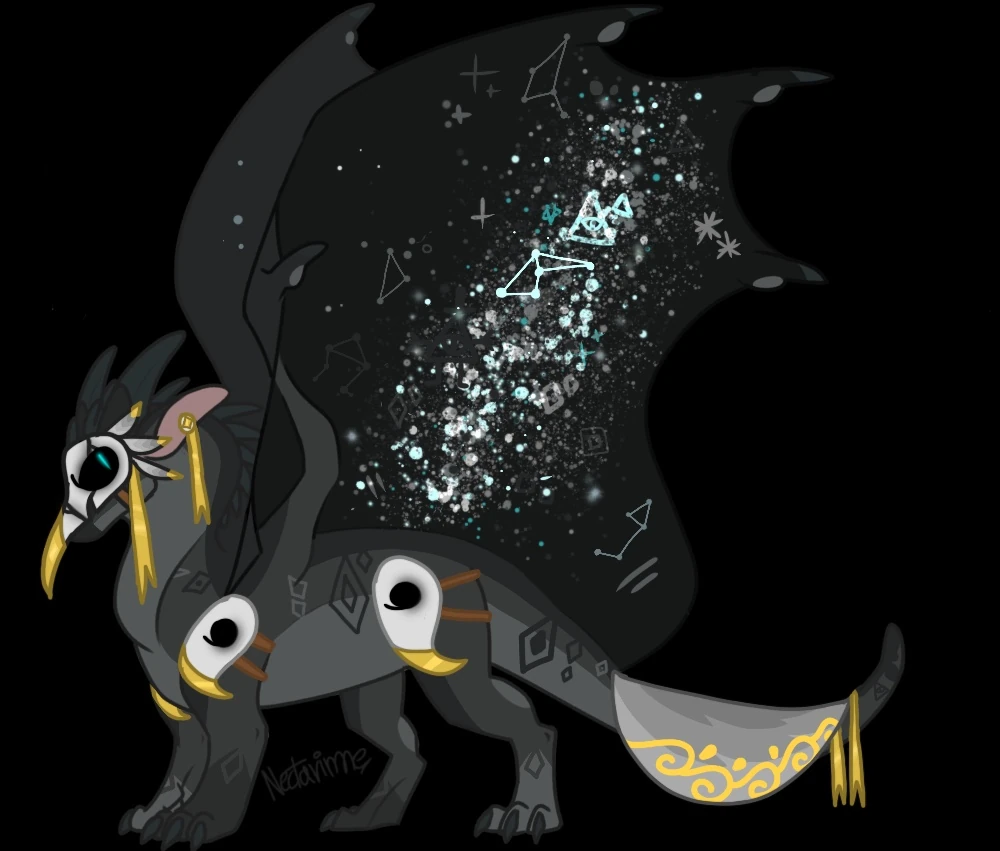 Drops smtg on u and runs | Fandom