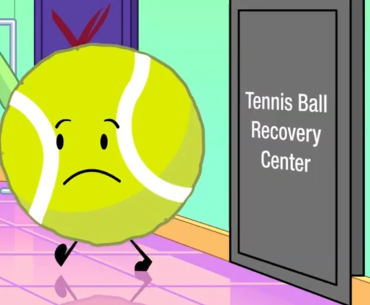 Discuss Everything About Battle for Dream Island Wiki | Fandom