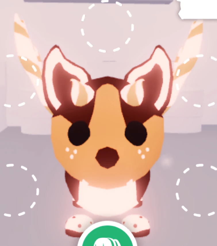 Discuss Everything About Adopt Me! Wiki | Fandom