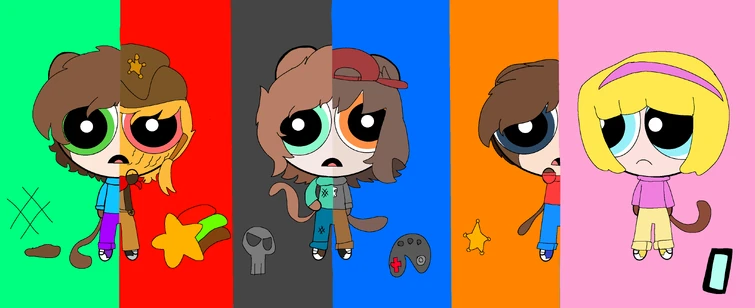 What My Cutie Mark Is Telling Me (Ver Max Design Pro) | Fandom