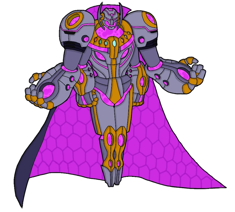 Discuss Everything About Monster Legends Competitive Wiki | Fandom