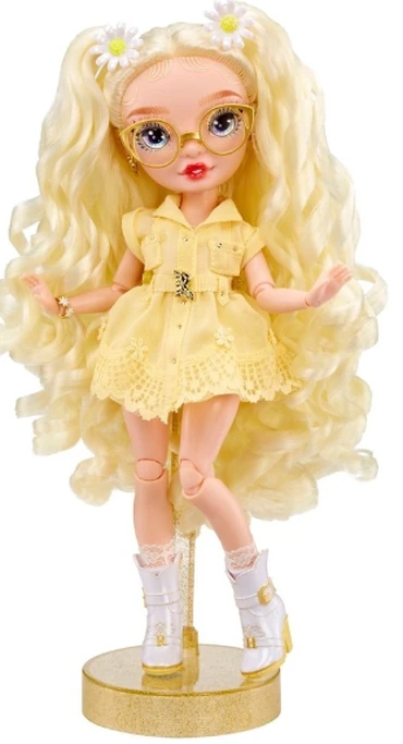 Second Redemption Round 2 | Fandom