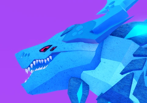 Auraron has two personalities | Fandom