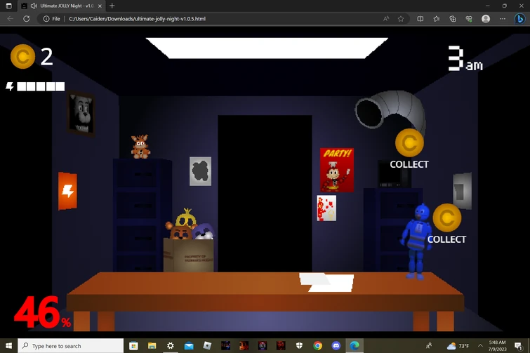 Discuss Everything About Jay's Media Wiki | Fandom