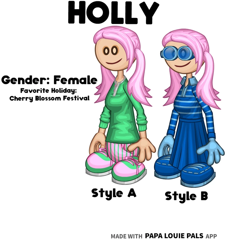 Discuss Everything About Flipline Studios Wiki | Fandom