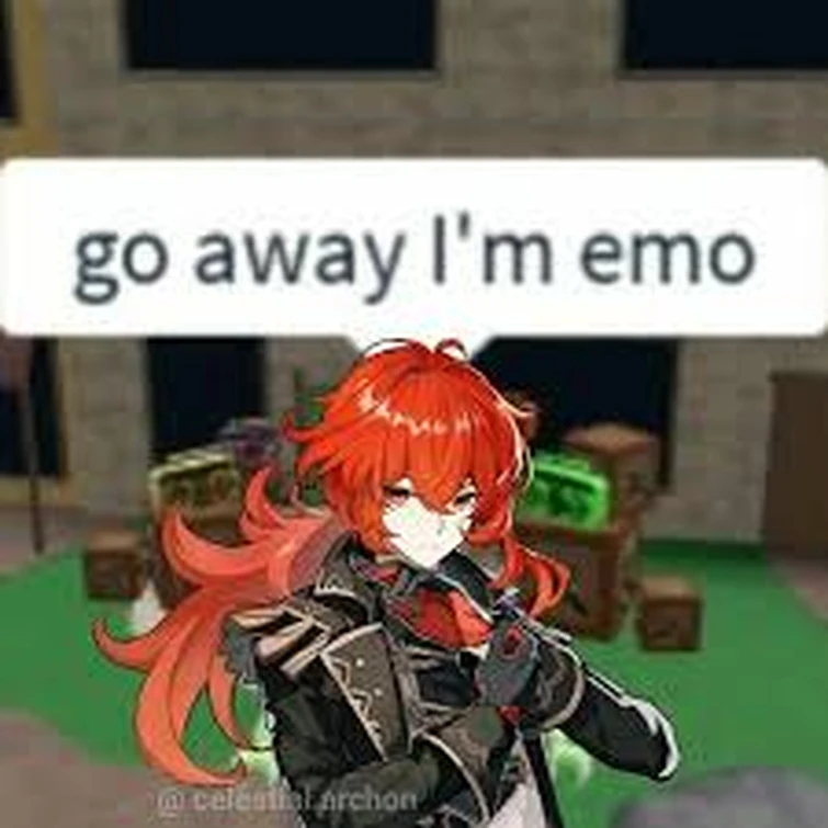 Memes cause why not | Fandom