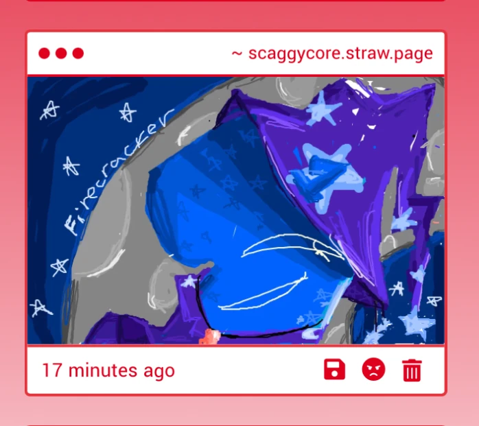 OH MY GOSH TTYYTTYTYYTYTTYYTTYTYTY KISS KISS SMOOCH SMOOCH OH MY GOD THIS IS AMAZING /P ...