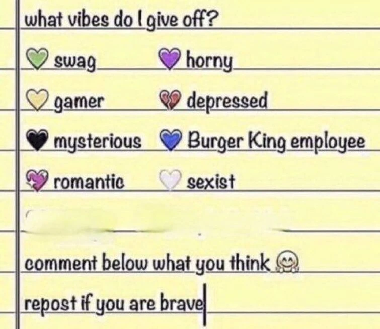 Hello! I am awake now | Fandom