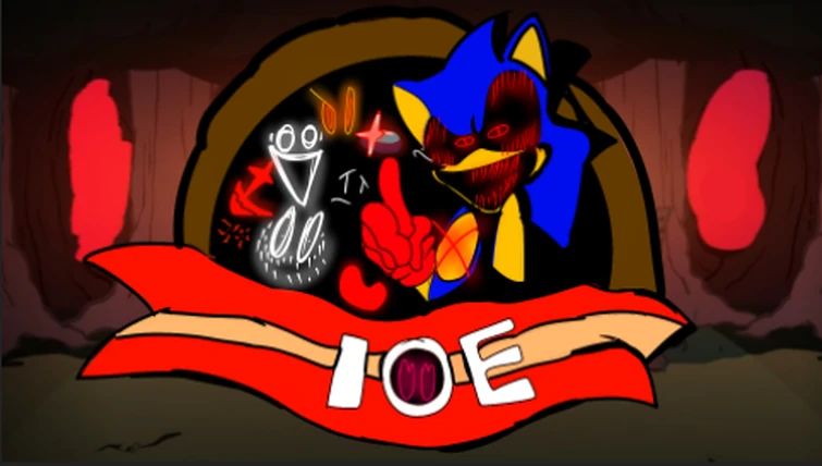 haha goofy ahh mod showcase | Fandom