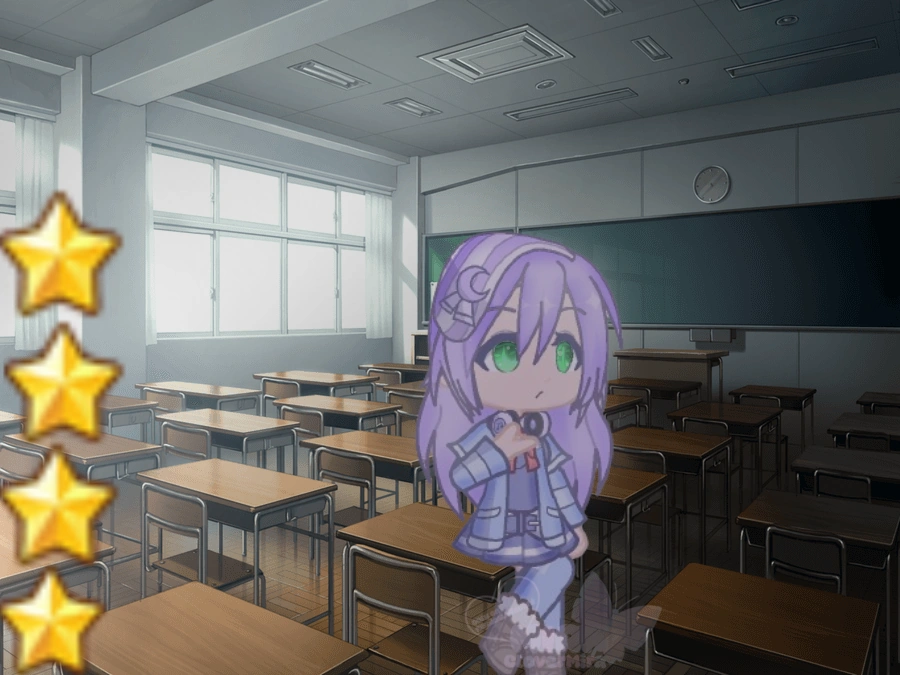 Just an (Another) d4dj card | Fandom