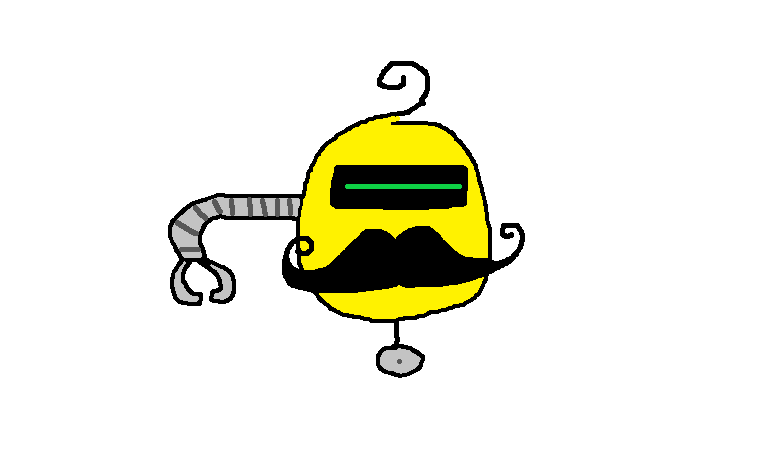 YELLOW FACE SEASON 7 DESIGN | Fandom