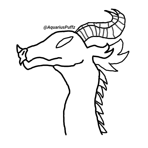 I Made a Ftu Rainwing base! | Fandom