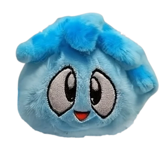 puffle redesign contest delayed. | Fandom