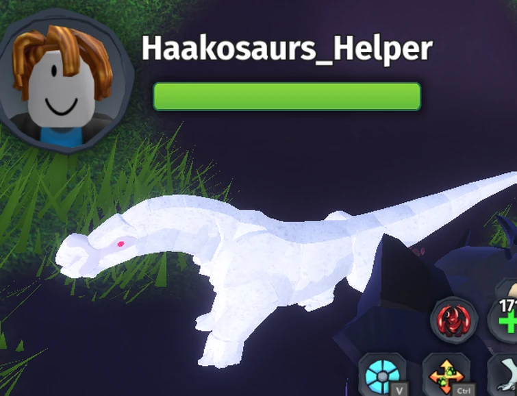 Discuss Everything About Creatures of Sonaria Wiki | Fandom