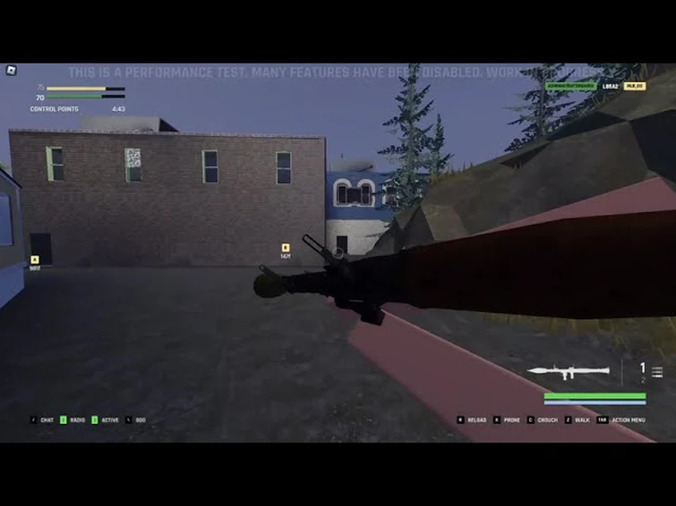 Discuss Everything About Blackhawk Rescue Mission 5 Wiki | Fandom