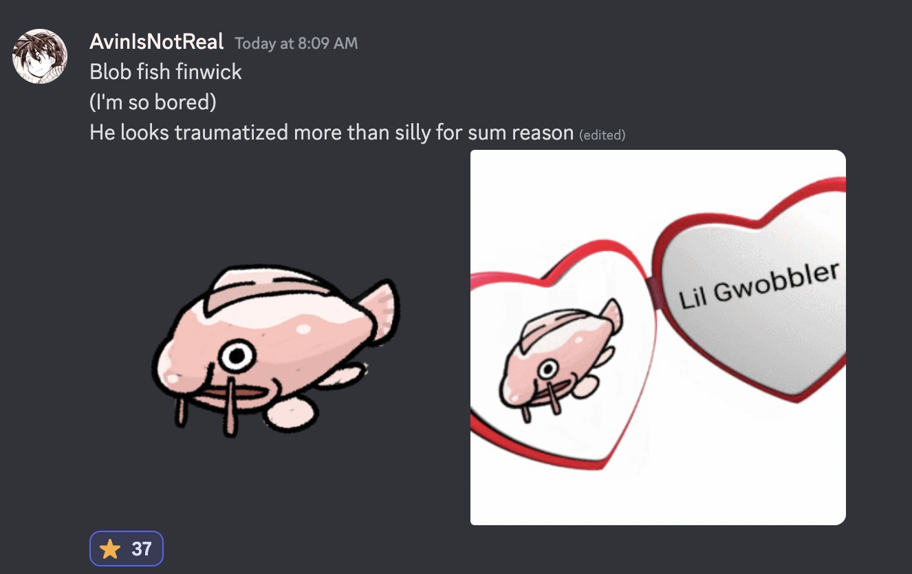 Vamp look, its your favourite creature | Fandom