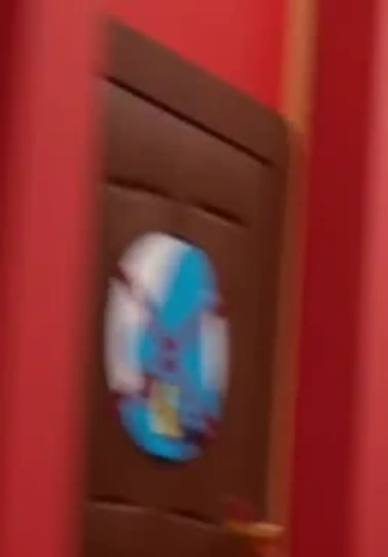 Discuss Everything About The Amazing Digital Circus Wiki | Fandom