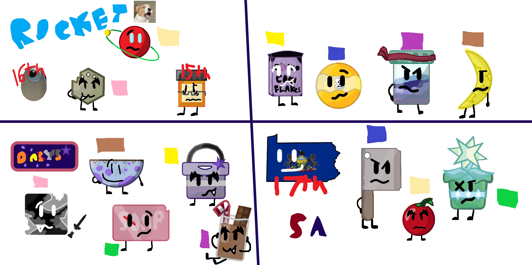 TTB Mini Episode 4 | Fandom