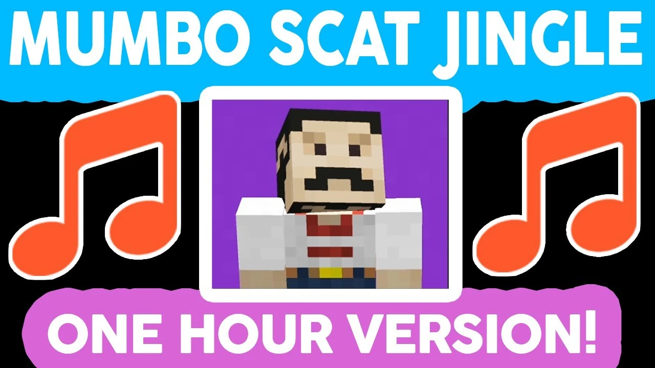 MUMBO JUMBO FOR MAYOR | Fandom