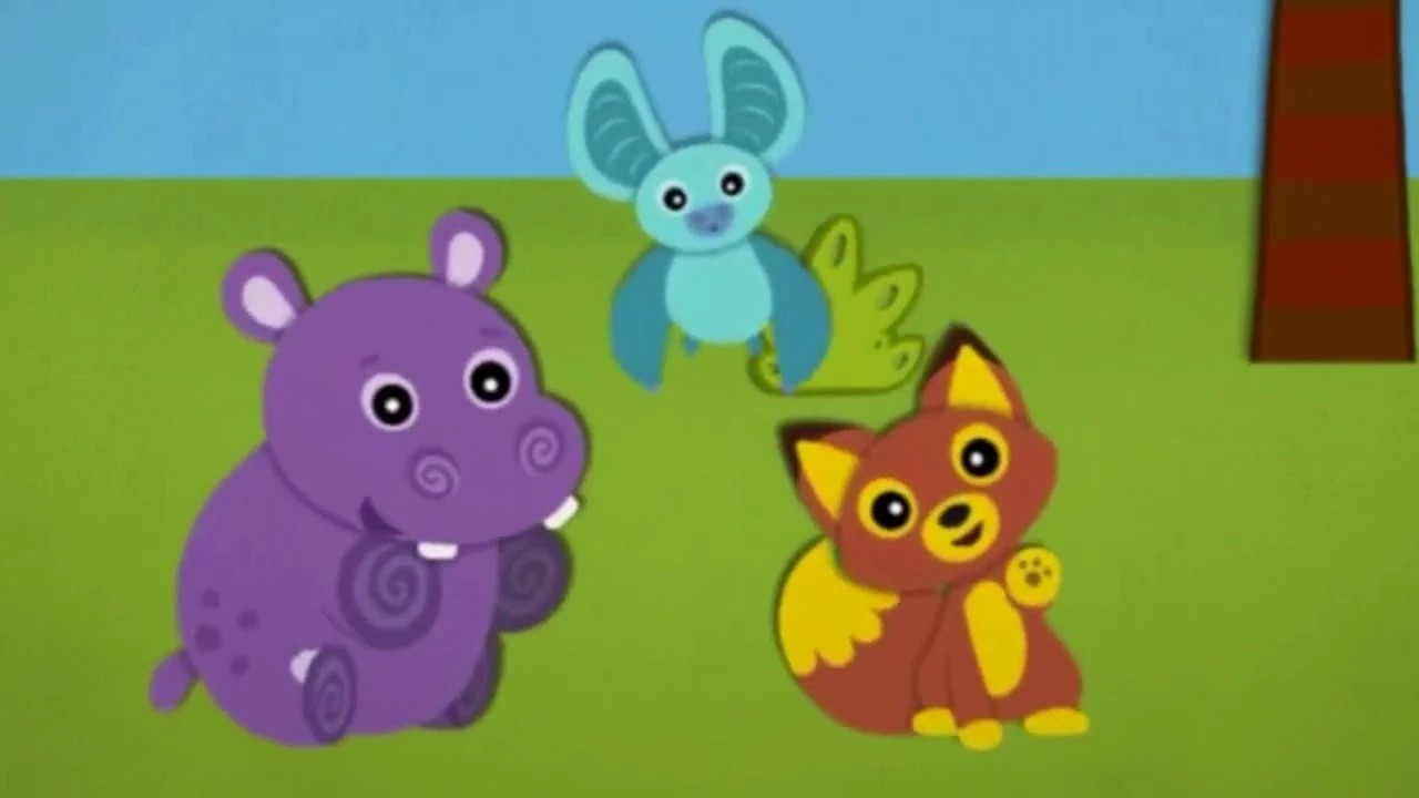 Quiz for all | Fandom