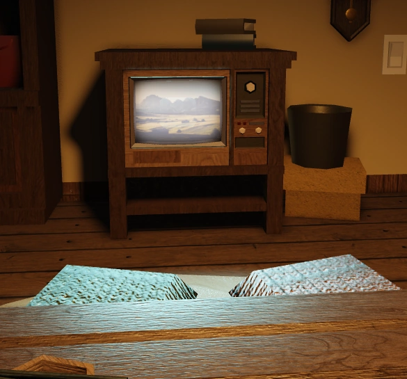 pssssst, spoiler for fotff ch2 ending and some lore. | Fandom