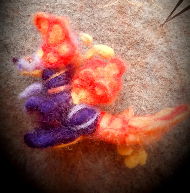 Discuss Everything About Creatures of Sonaria Wiki | Fandom