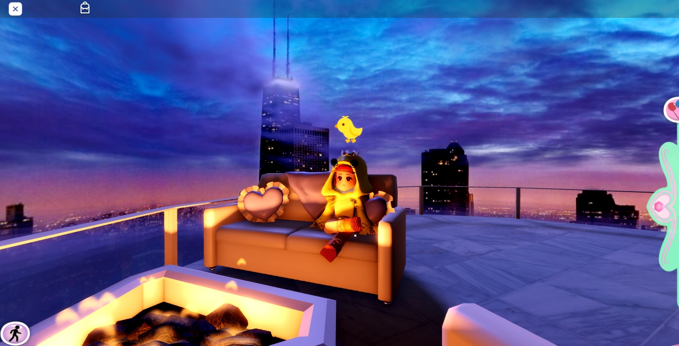 Quack! Quack! | Fandom