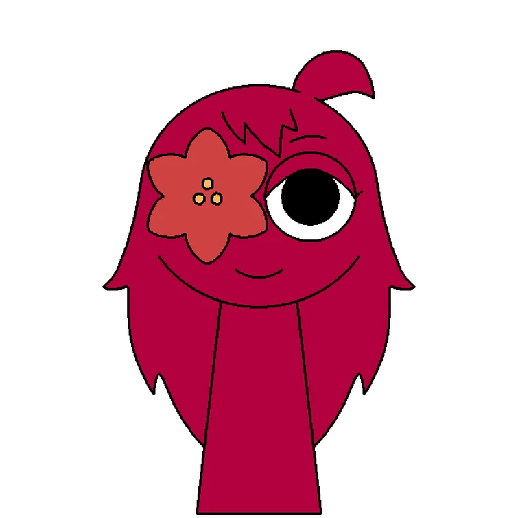 Hiiii! | Fandom
