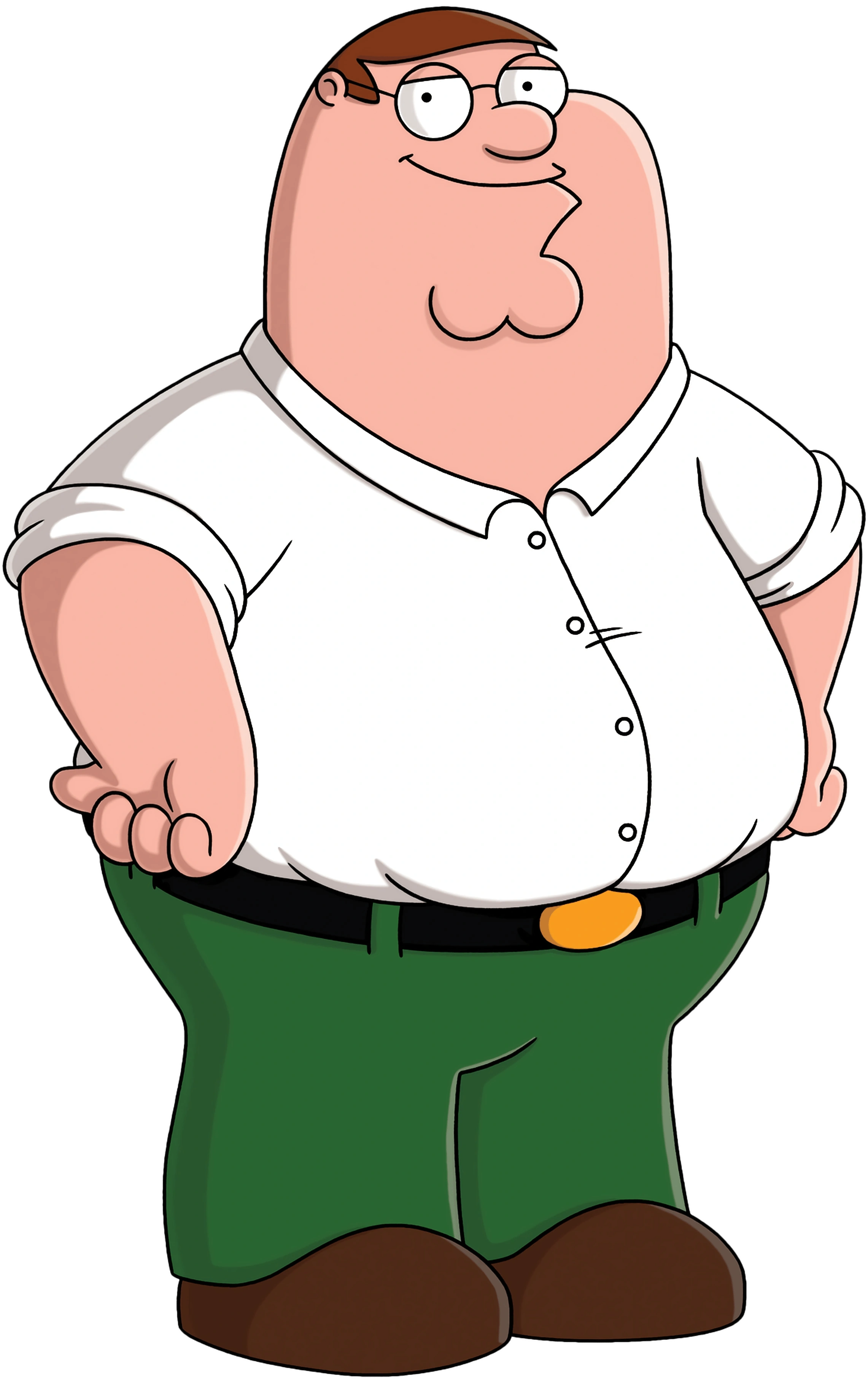 so.................. | Fandom