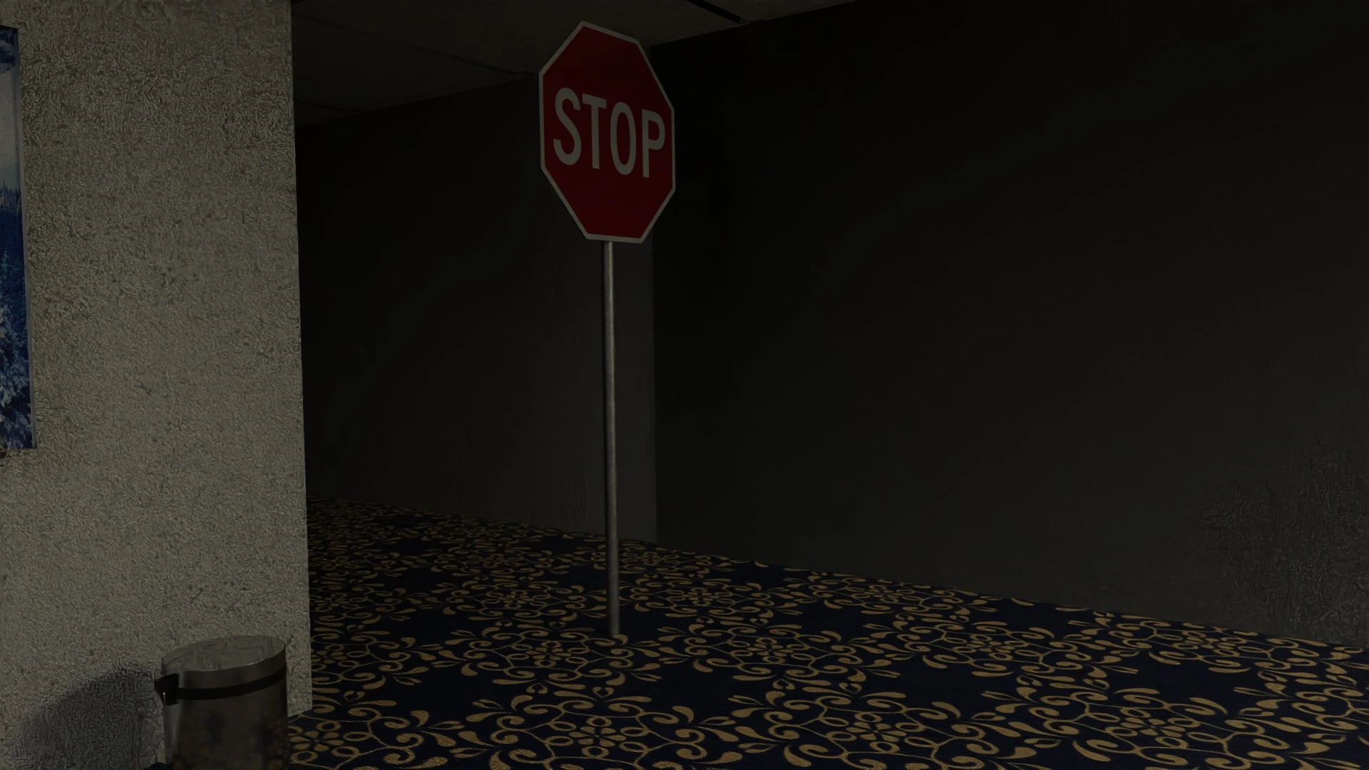 Ilustration of level 209 @Creamy2027 | Fandom