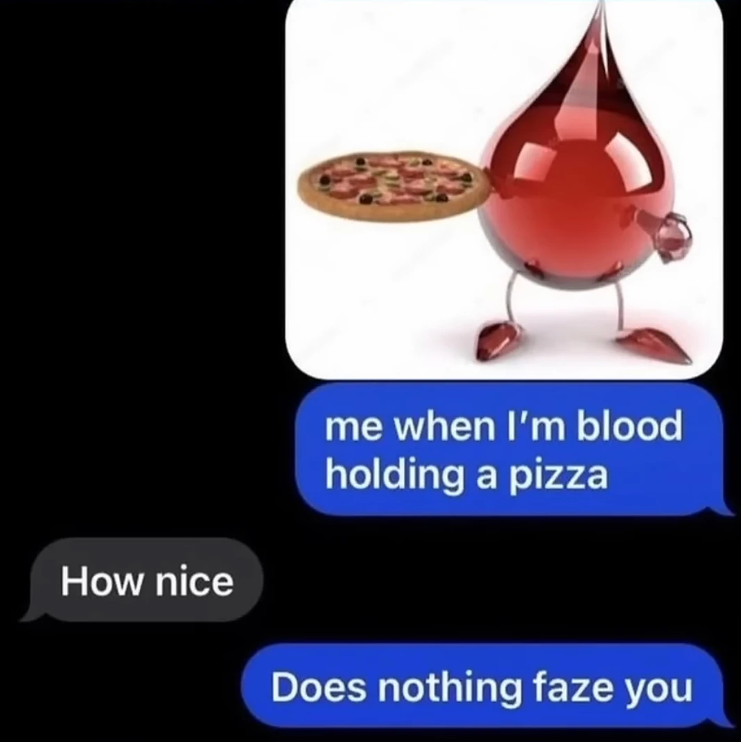 IM GONNA TWEAK OUT NOLINOLINOLI OLNIONINOANKENSJWJNQBW | Fandom