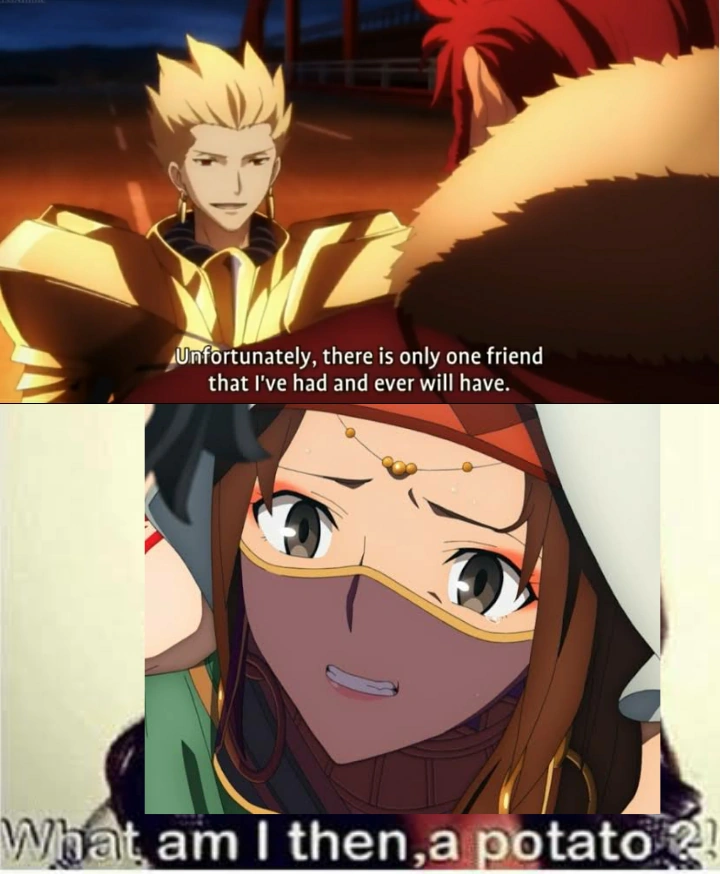 Siduri 😭 | Fandom