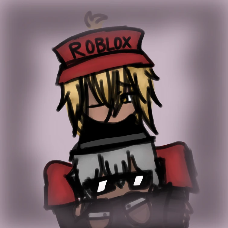 it's finished!!!^^ | Fandom