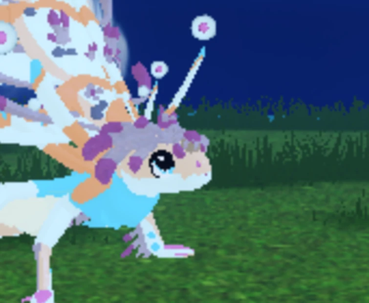 Discuss Everything About Creatures of Sonaria Wiki | Fandom