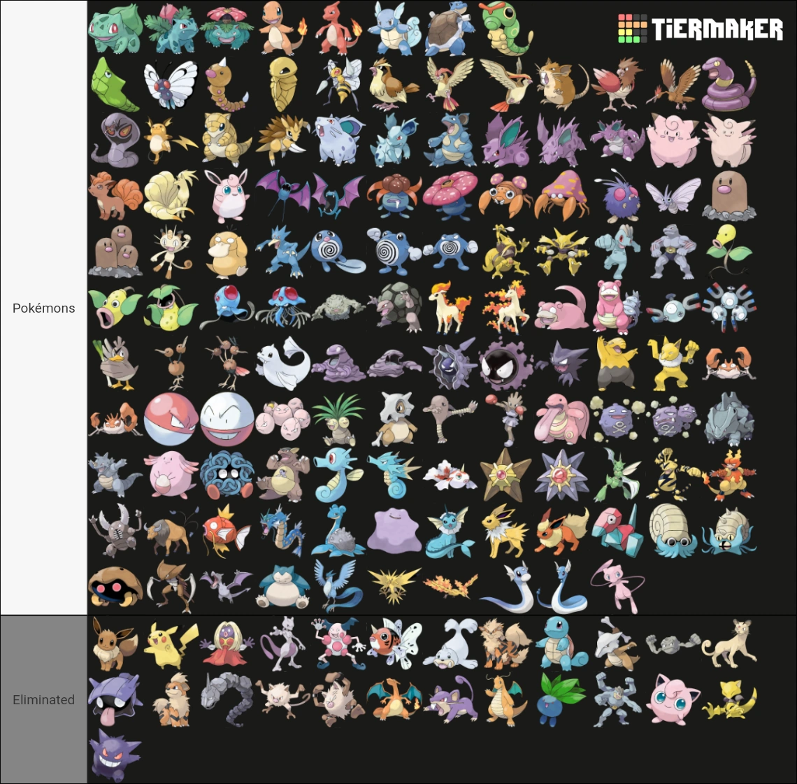 Pokémon Viewer Vote Season 1 Ep 28 | Fandom