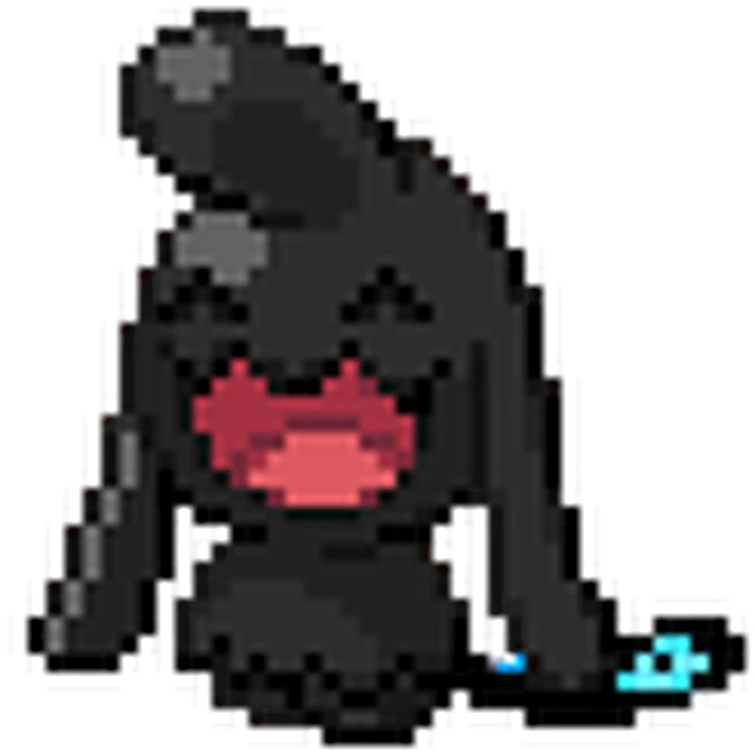 Shiny redesigns! | Fandom