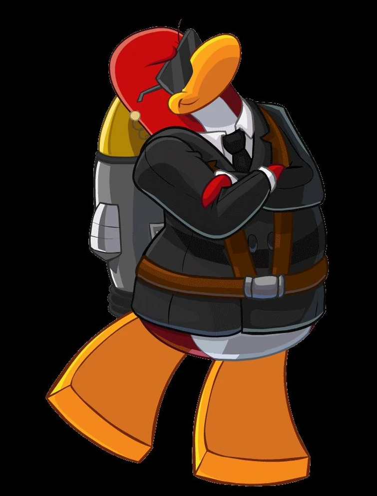 Discuss Everything About Hero Fanon Wiki | Fandom