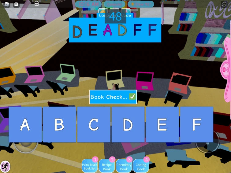 royale high is being an emo brocken depressed smol bean 😰 | Fandom