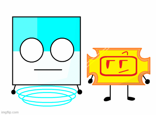 errr animation | Fandom