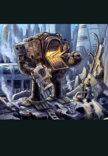 Discuss Everything About Wookieepedia | Fandom