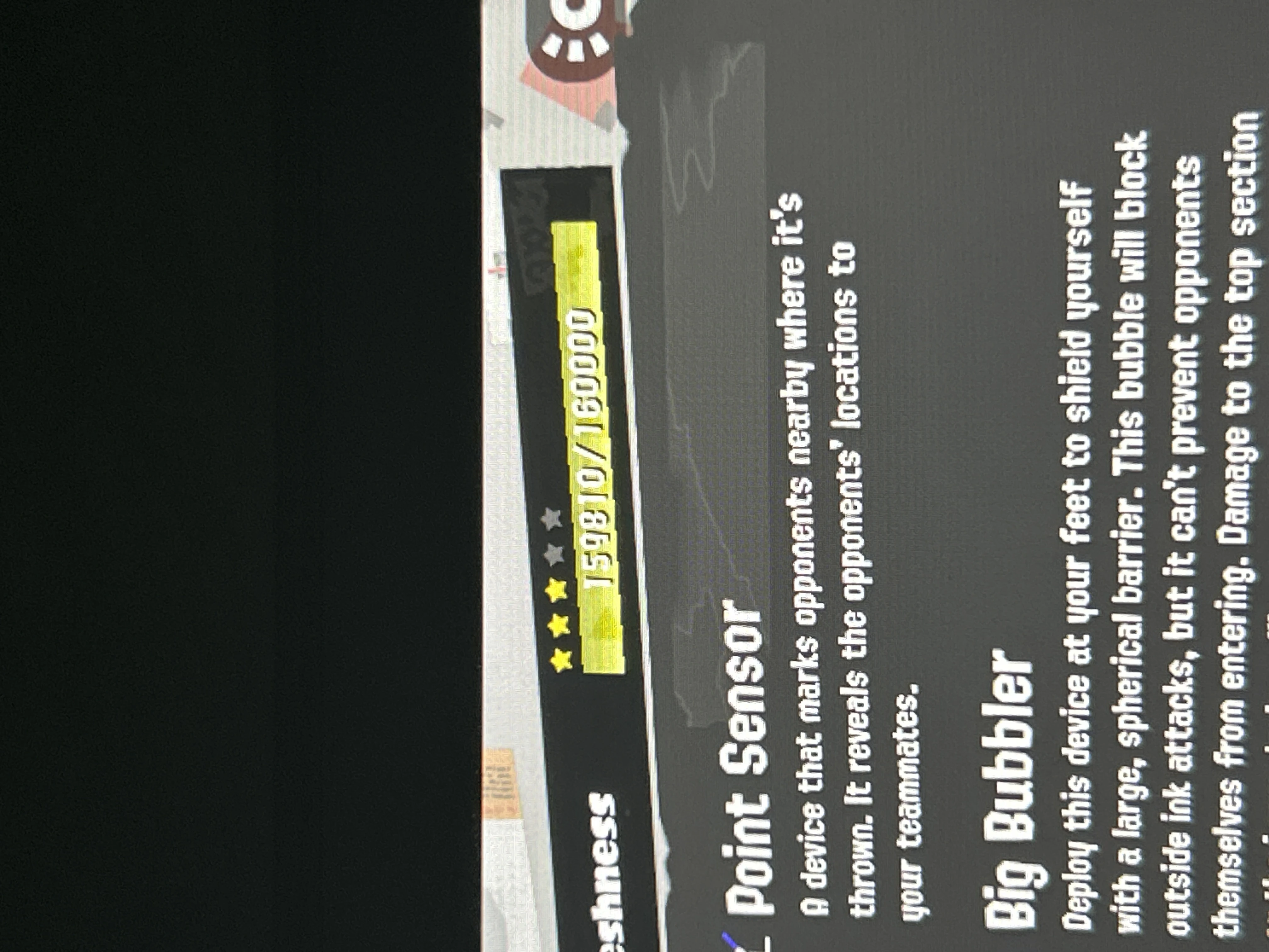 this Squiffer just wants to make me mad I swear- | Fandom