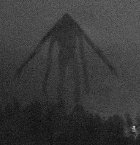 WHO WANTS TO SEE ME DRAW THIS THING-??? | Fandom